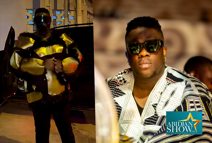 Primud 2024/Apoutchou National : entre buzz et sérieux