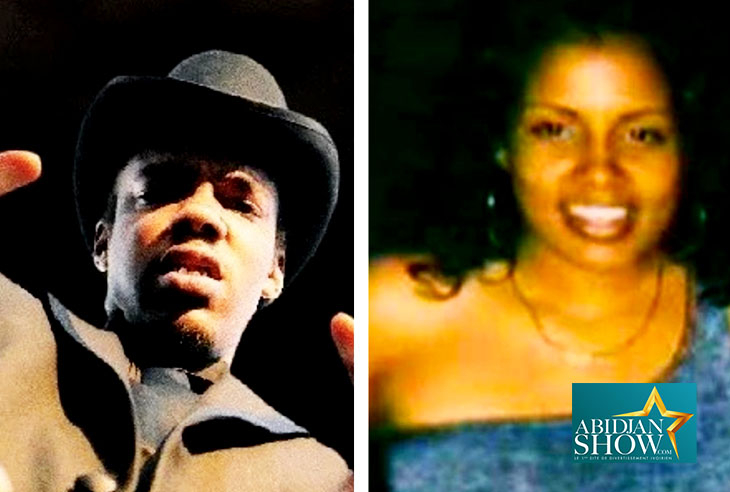 Etats-Unis : Big Lurch, le rappeur qui tua et mangea sa co-locatrice