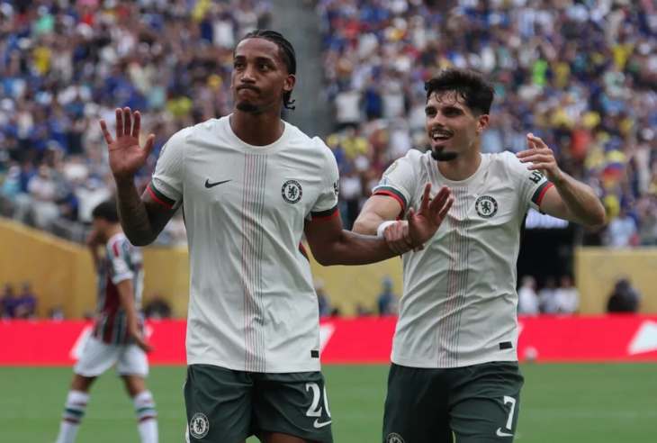 CDM des Clubs 2025 : Ce que vaut le trophée et la somme folle que ...