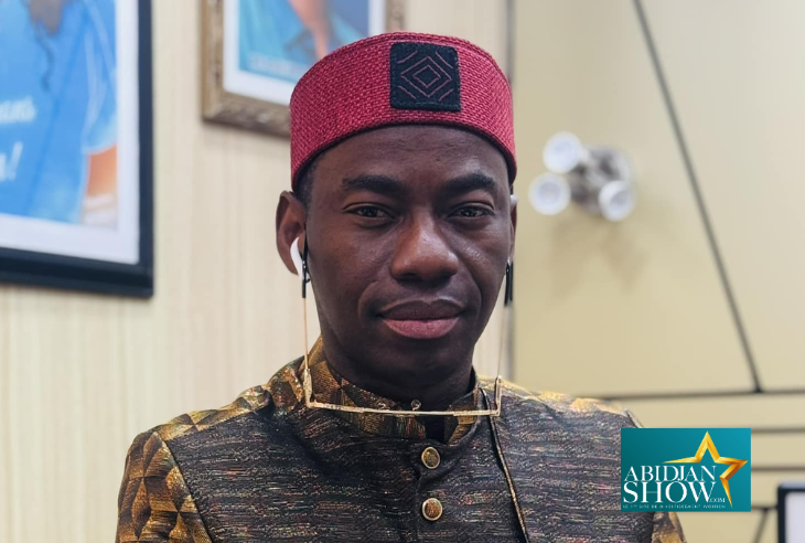 Les pasteurs évangéliques donnent un ultimatum à Makosso pour se marier ...