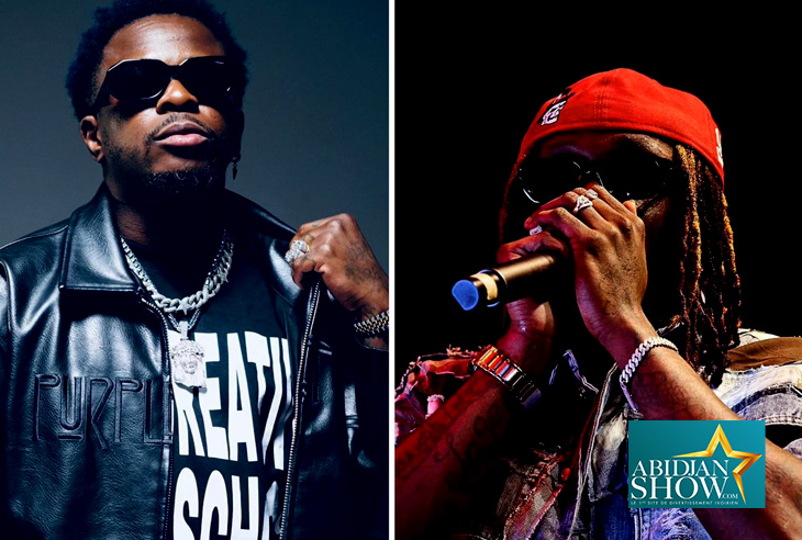 Clash Himra-Didi B : Le Chétté dit préparer une réplique très épicée