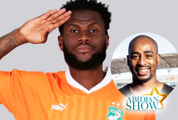 Copa Barry fait une confidence sur Kessié