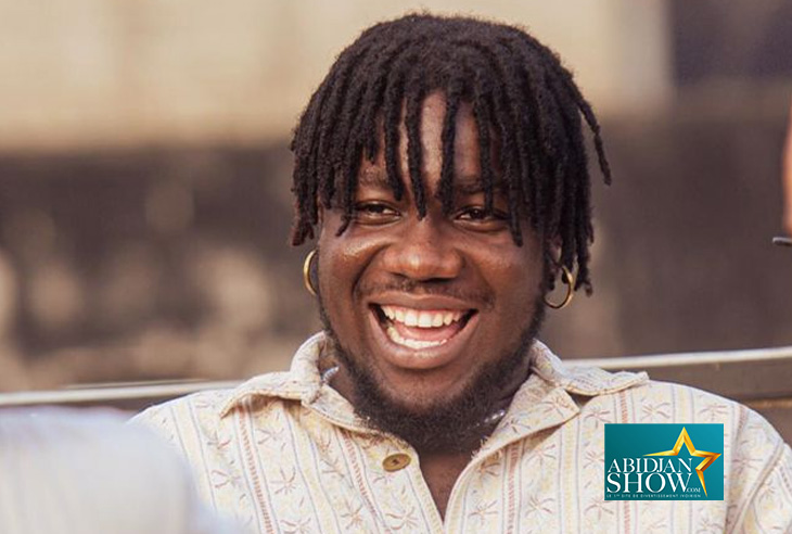 Palais de la culture : Dydy Yeman annonce 50 artistes en première partie