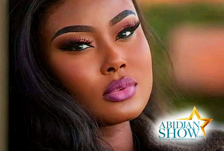 Affaire Esther Uha: La vérité, enfin