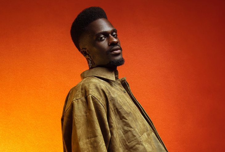 People : En colère, Suspect 95 promet de retrouver un internaute qui a ...