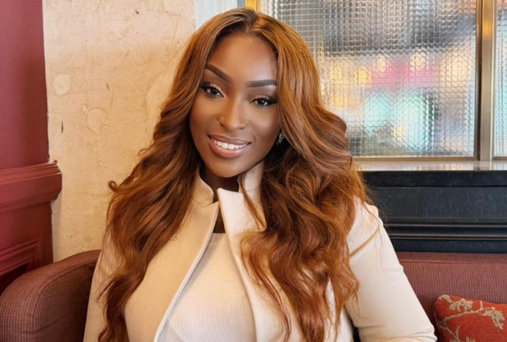 Flora Sy, présidente du Comité Miss CI France : «On arrive pour la victoire…»