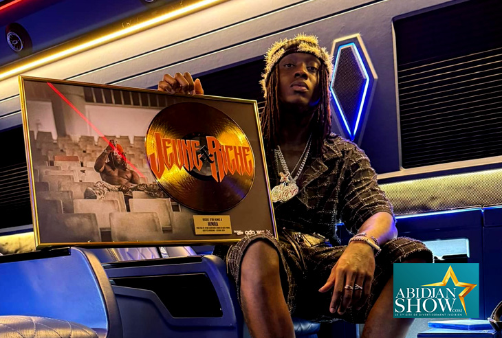 Himra : Secrets d’un succès soudain