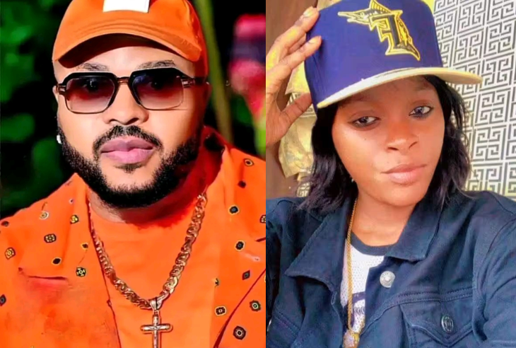 JB Mpiana : Après sa fille Océane et deux autres proches, une de ses danseuses est décédée lundi