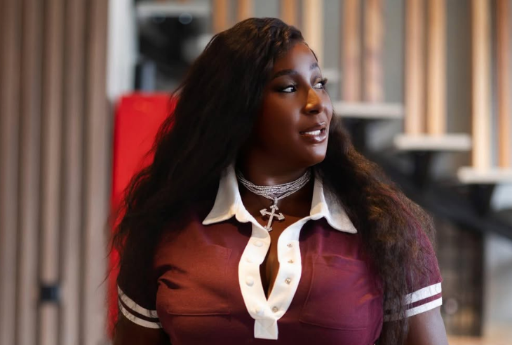 Maa Bio de nouveau convoquée à la brigade de recherches, son triste cri ...