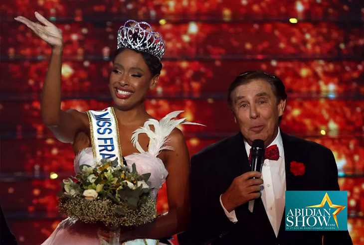 Miss France 2025 : «L’arnaque du siècle…»