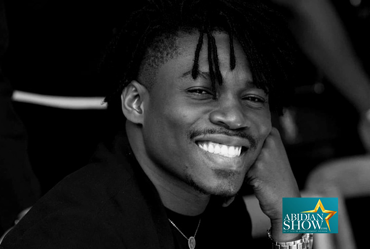 Décès de Dan Marcel : Un proche raconte