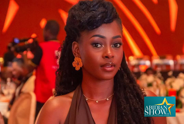 Miss Nguessan Cadic passe aux aveux : "Je volais l’argent de mes ...