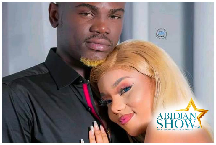 Pour s’être opposée à son choix pour Ariel Sheney, voici l’acte qu’a ...