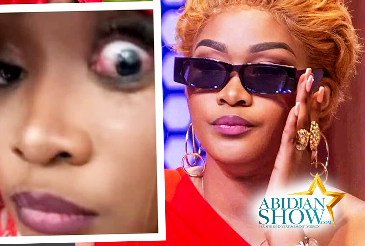 Altercation entre chroniqueuses à Life TV, Shavi Gomez donne sa version ...