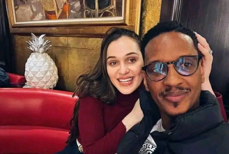 Côte d'Ivoire : Les dessous du refoulement de la chanteuse Simiane ...