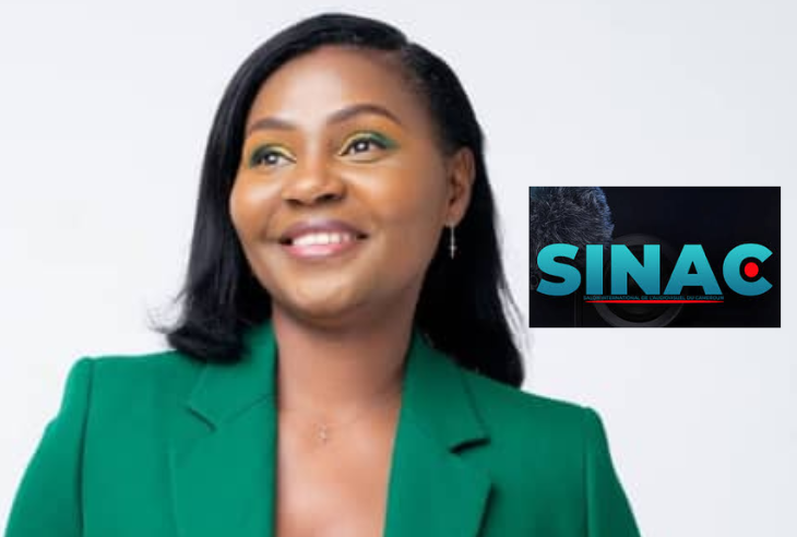 SINAC 2025 à Douala : Le grand rendez-vous africain de l'audiovisuel