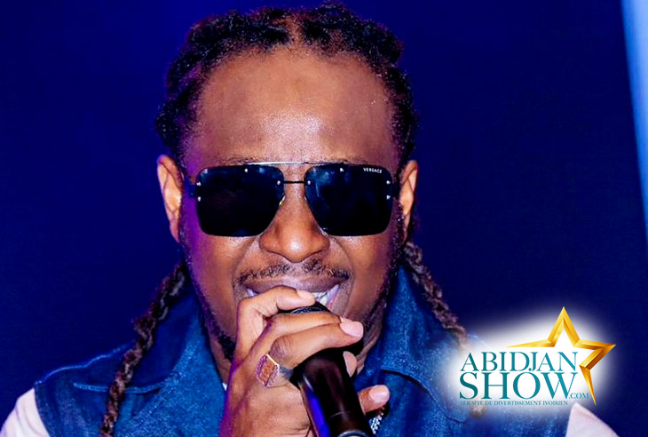 Soum Bill revient sur les effets de sa chanson "Politico djantra"