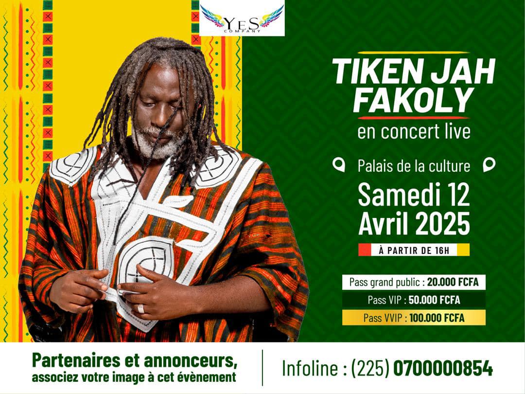 Miss Nguessan Cadic passe aux aveux : "Je volais l’argent de mes ...