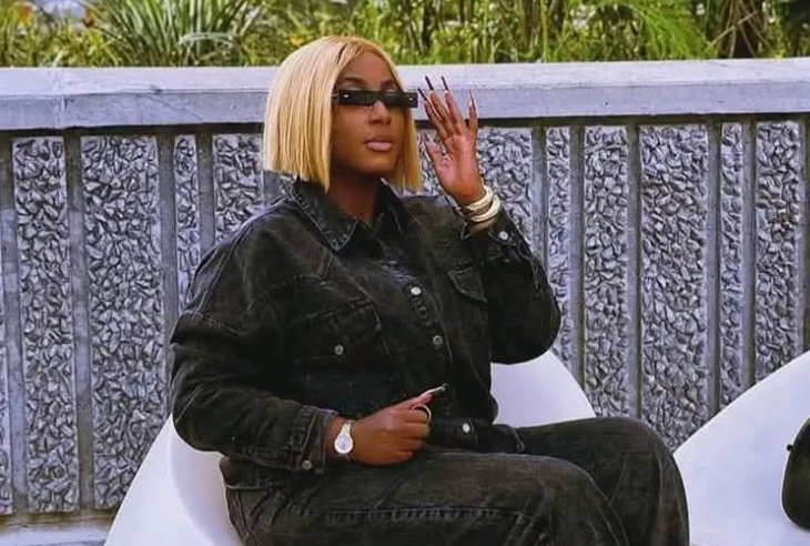 Maa Bio encore citée dans une affaire de million