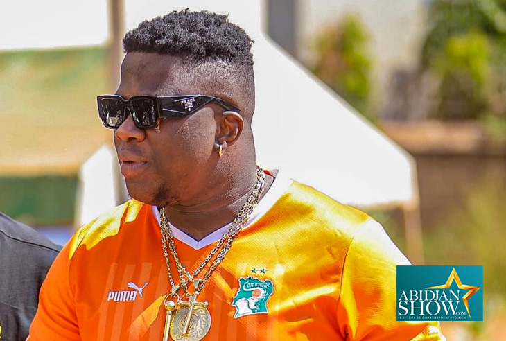 Affaire Apoutchou National: Ce que dit le Procureur