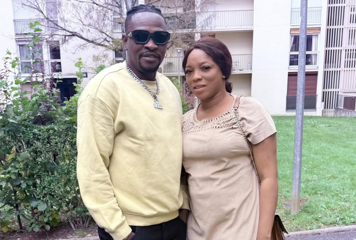 ASA JAZZ BABA FESTIVAL 2026 : Le département du Plateau en effervescence