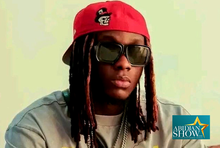 L’aéroport Félix Houphouët-Boigny prend des mesures face au concert de ...