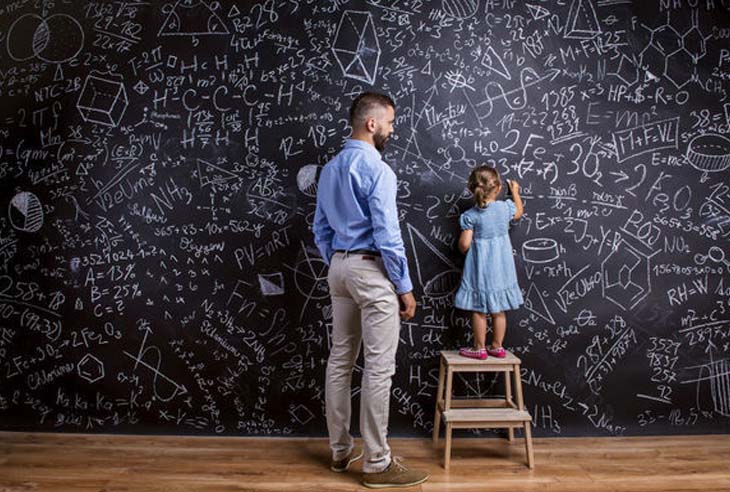 6 qualités essentielles chez un bon professeur