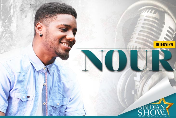 Nour: À la découverte du jeune prodige du rap