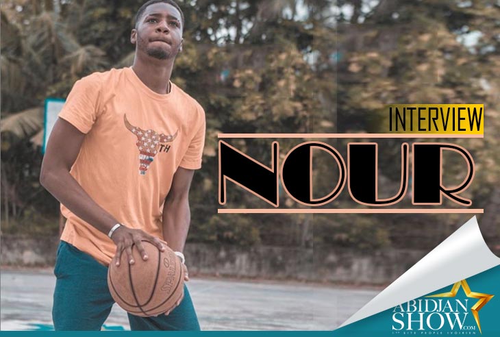 Entretien exclusif avec Nour : Il révèle tout sur son départ d Overcom ...