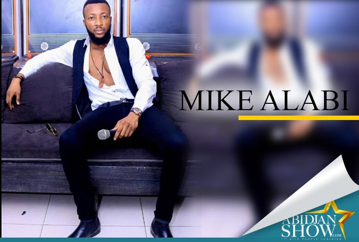 Mike Alabi : « Ce jour ou mon père m a humilié devant une petite