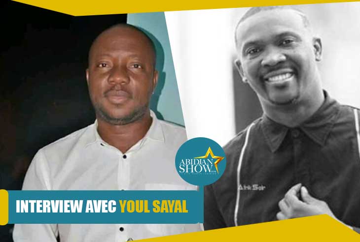 Interview avec Youl Sayal (Manager d Erickson le Zulu)