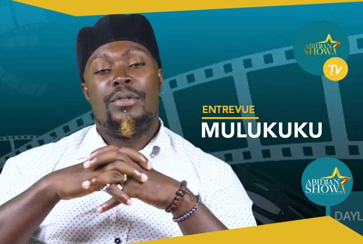 DJ Mulukuku: Parcours d un passionné de musique et de platines de San ...