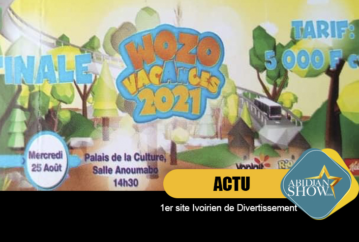 Finale Wozo vacances/ Surenchère du prix des tickets: les revendeurs se frottent les mains..Les ...