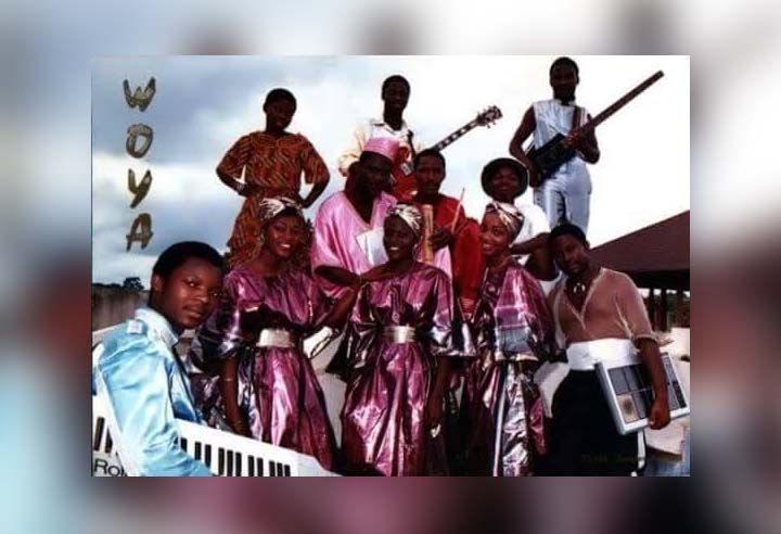 Marcelin Yacé : Il aurait eu 53 ans aujourd'hui